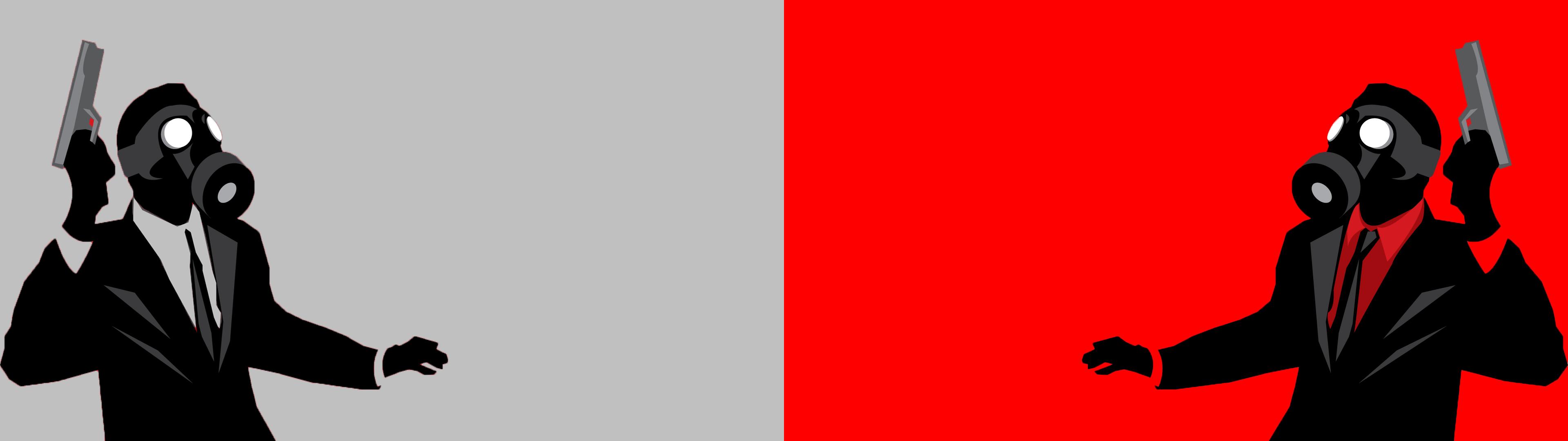 3840x1080 Red Wallpapers - Top Free 3840x1080 Red Backgrounds ...