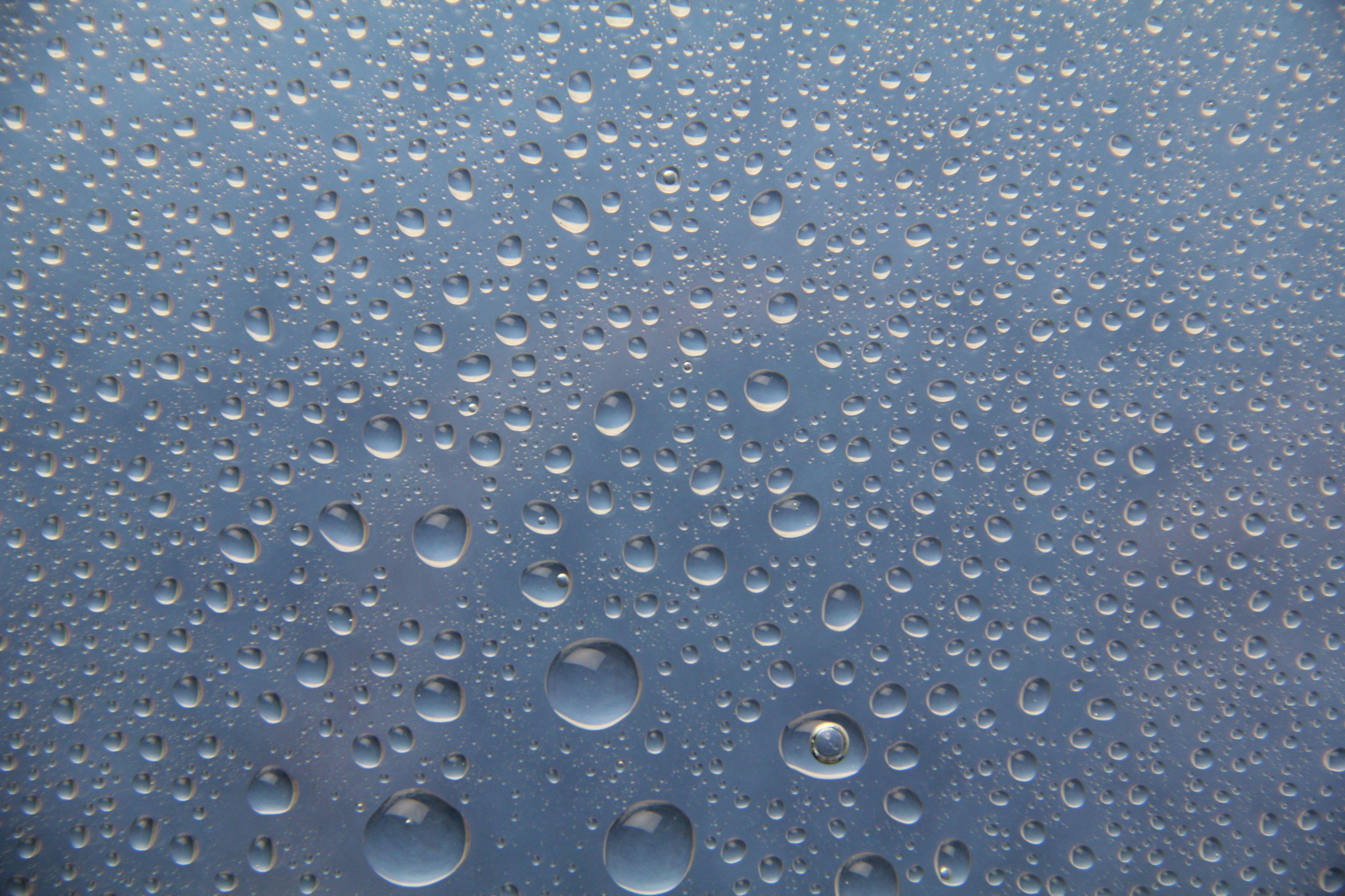 Glass Texture Wallpapers - Top Free Glass Texture Backgrounds ...