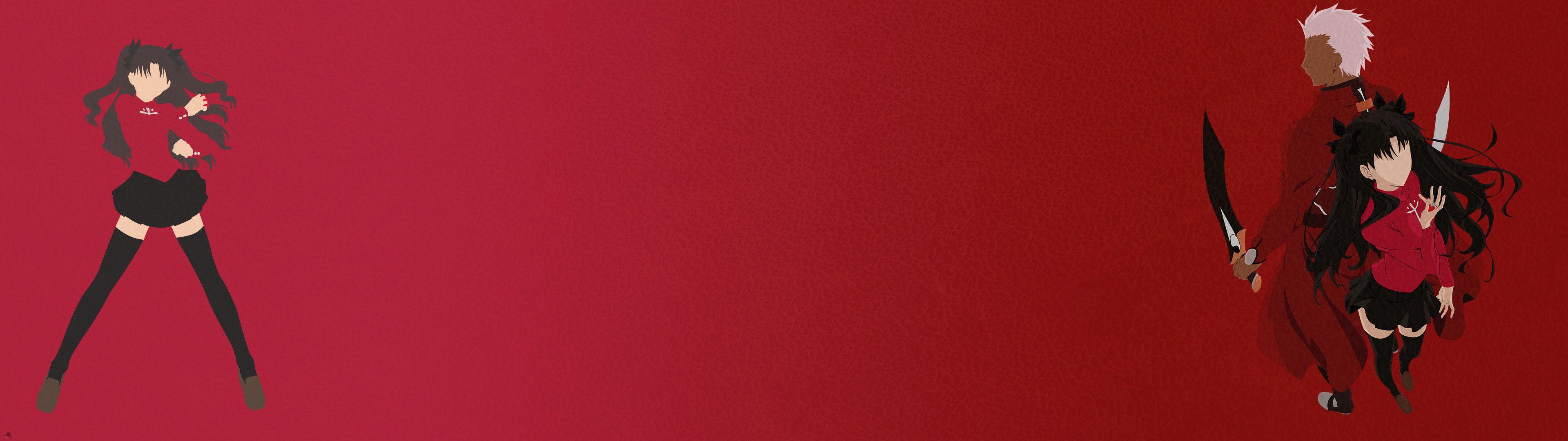 3840x1080 Red Wallpapers - Top Free 3840x1080 Red Backgrounds ...
