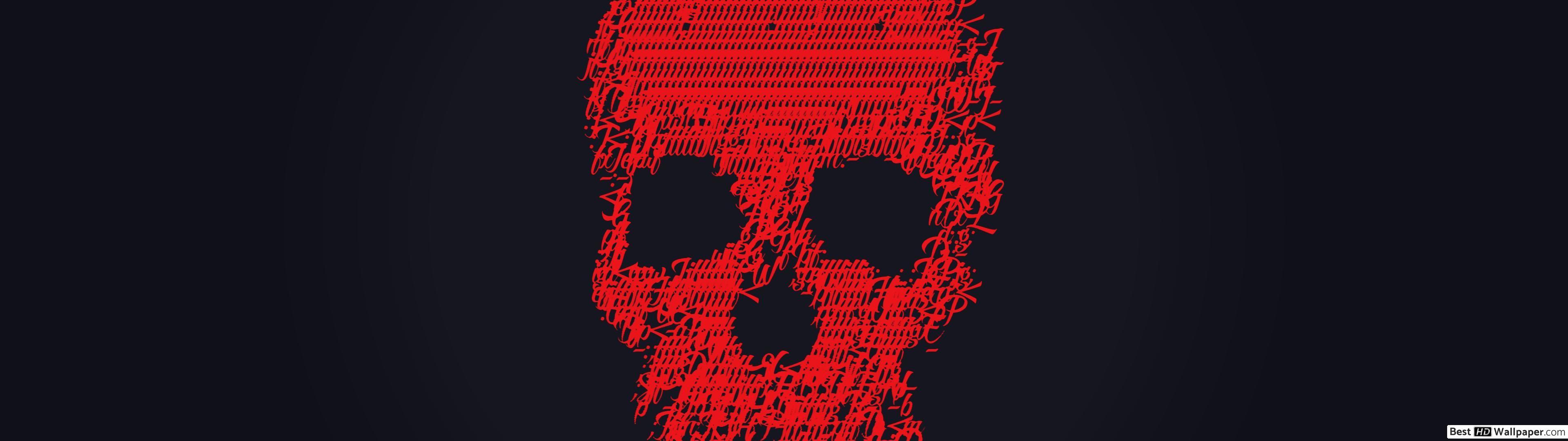 3840x1080 Red Wallpapers - Top Free 3840x1080 Red Backgrounds ...