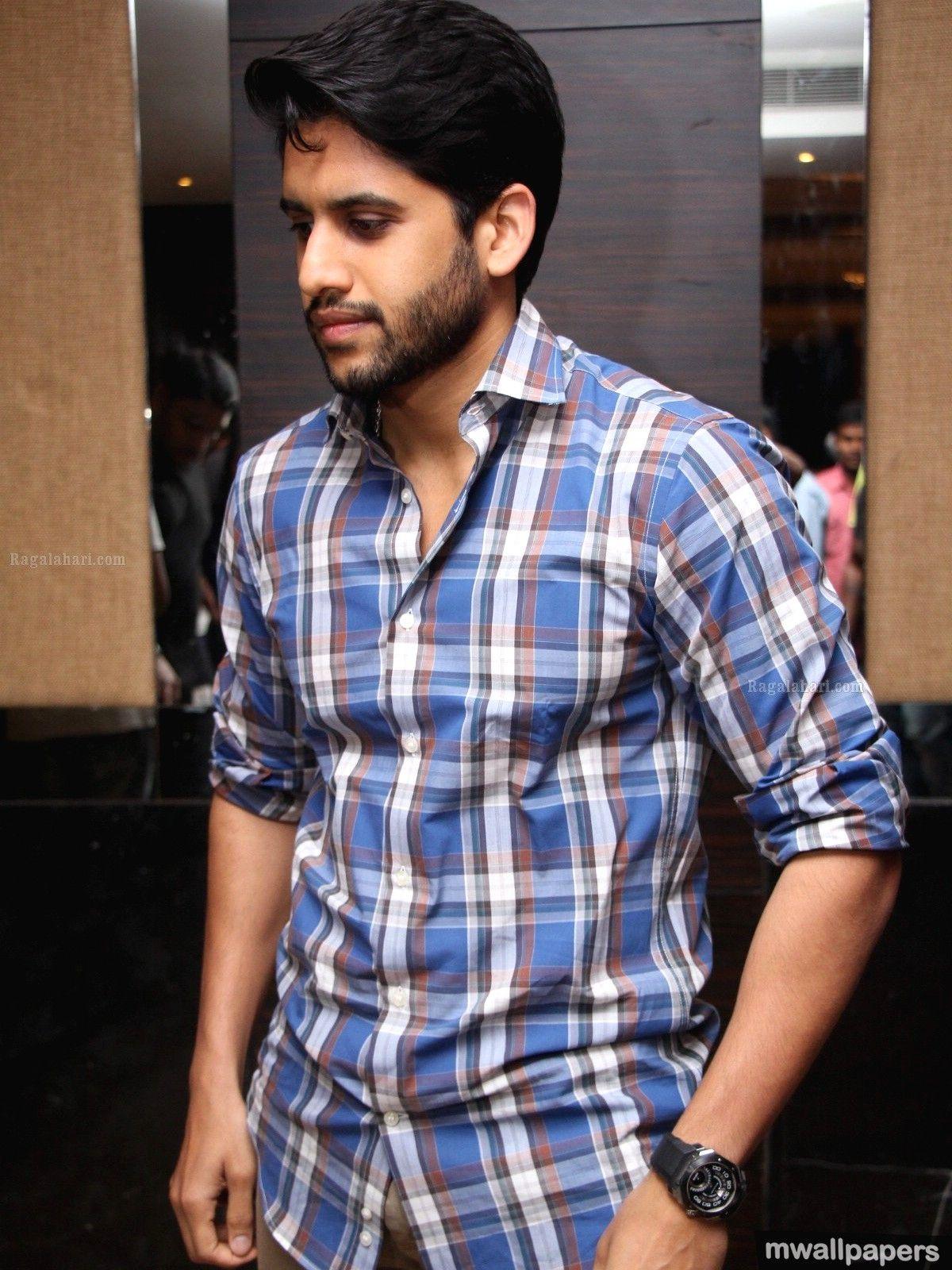 Naga Chaitanya Wallpapers - Top Free Naga Chaitanya Backgrounds ...