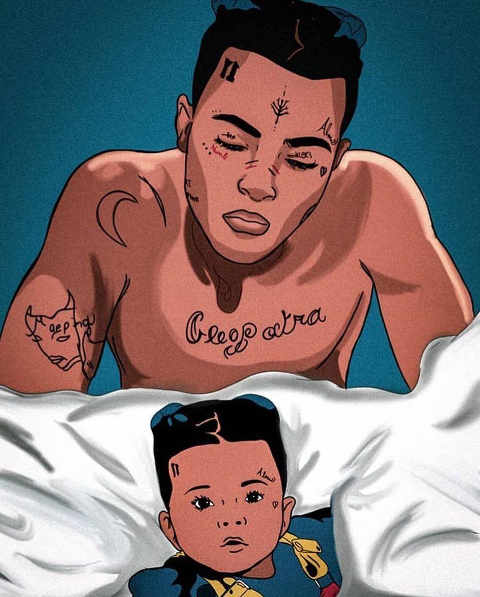 Gekyume Wallpapers - Top Free Gekyume Backgrounds - WallpaperAccess