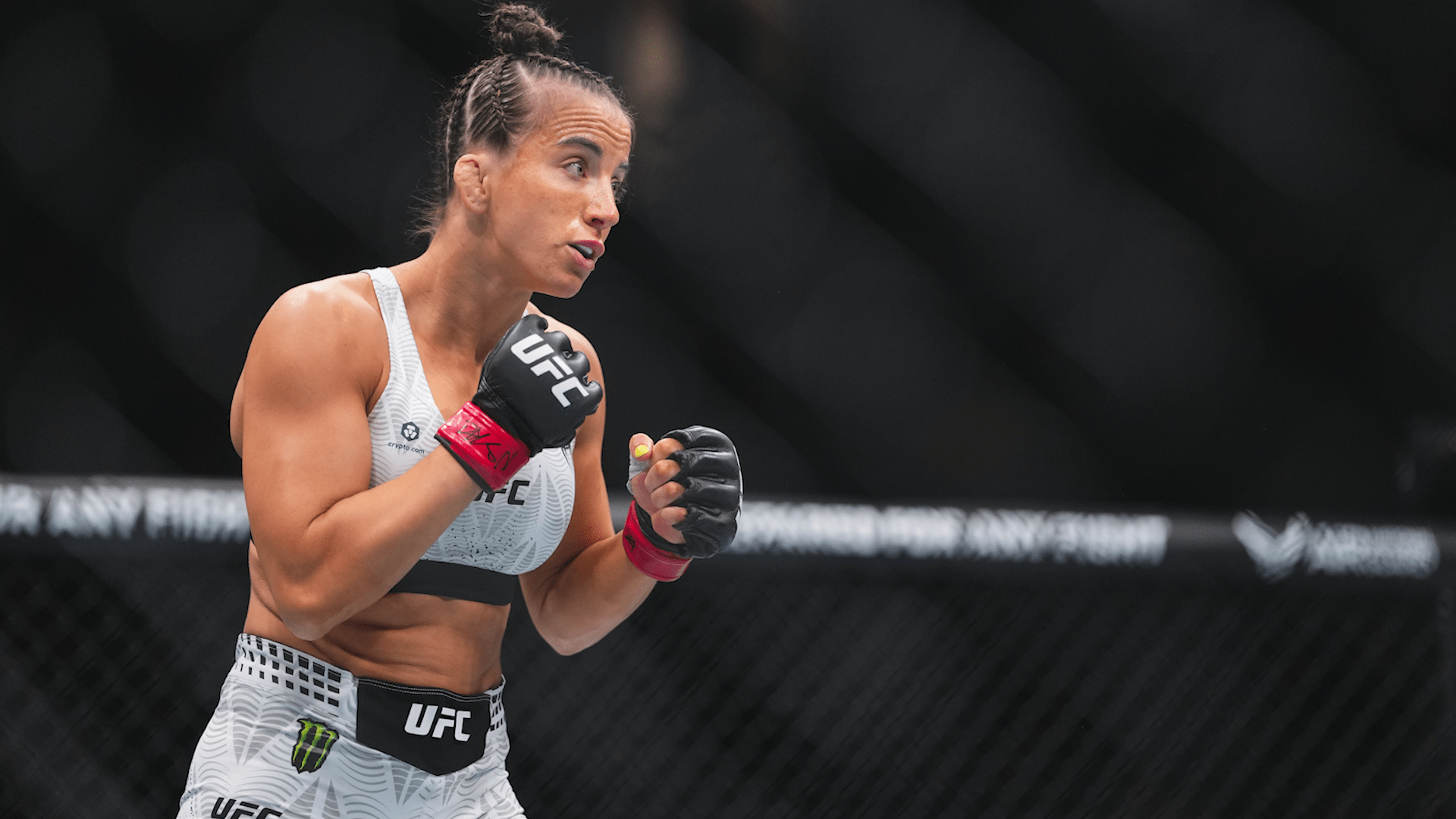 Alexa Grasso Wallpapers - Top Free Alexa Grasso Backgrounds ...
