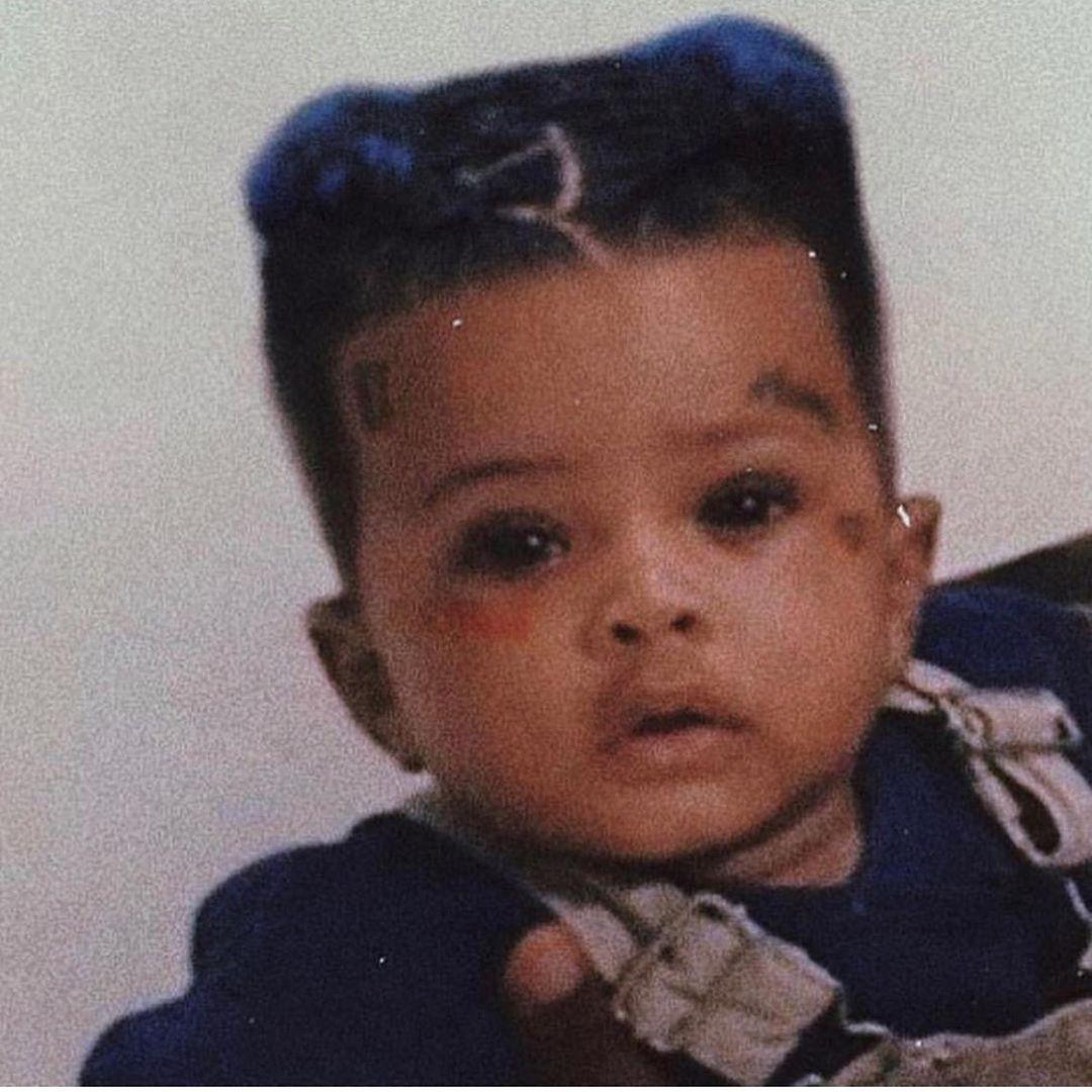 Gekyume Wallpapers - Top Free Gekyume Backgrounds - WallpaperAccess