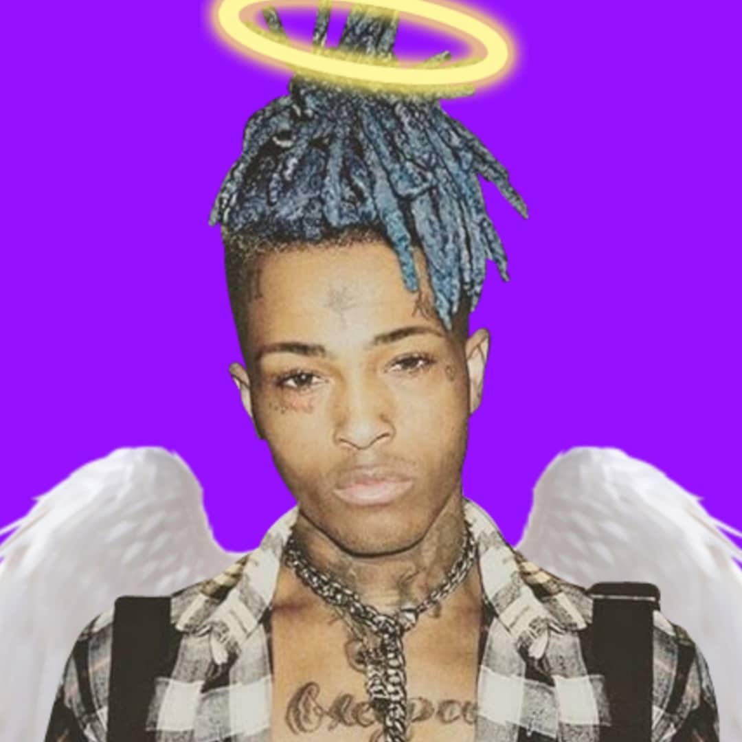 Gekyume Wallpapers - Top Free Gekyume Backgrounds - WallpaperAccess