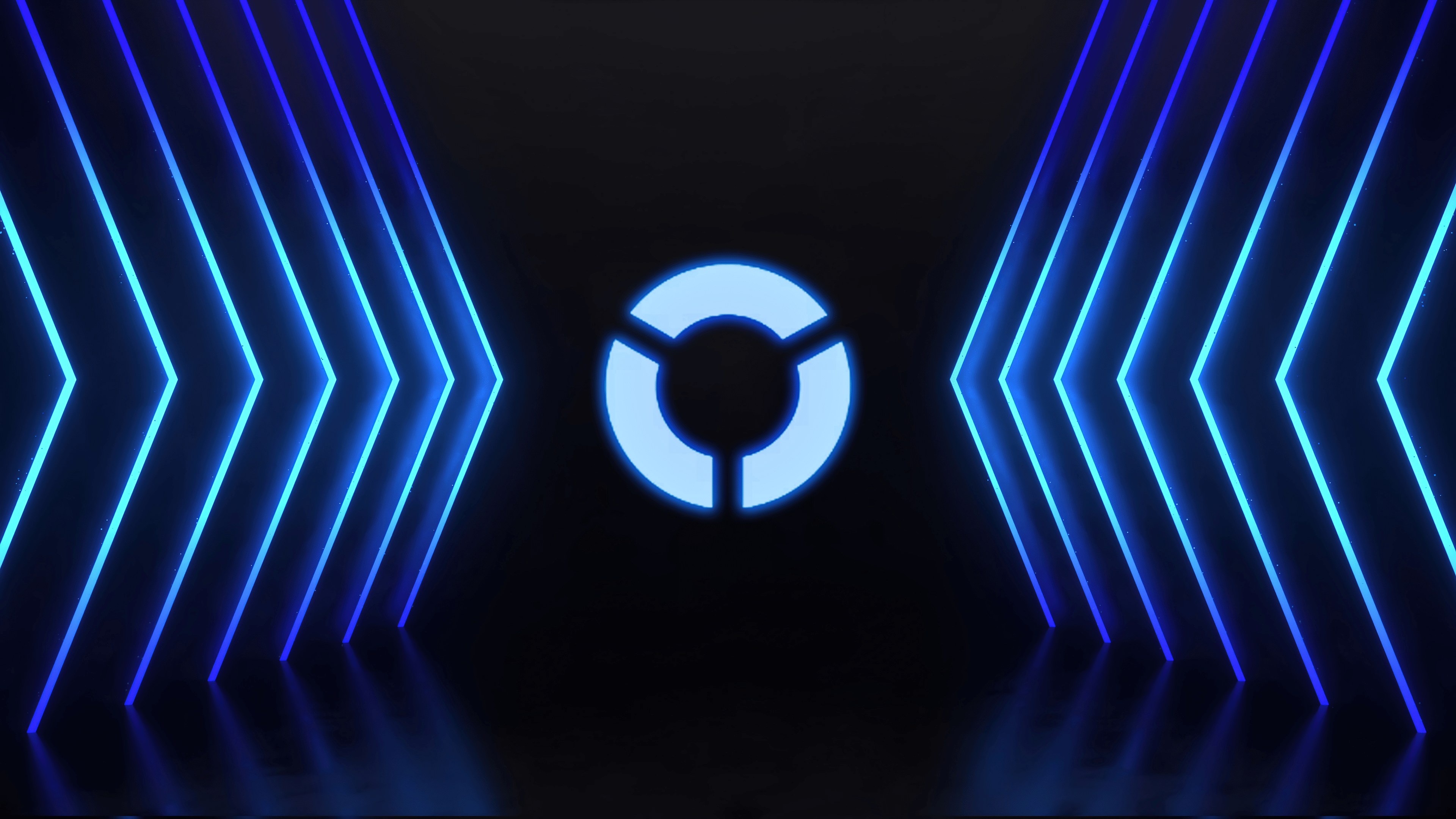 LOQ Logo Wallpapers - Top Free LOQ Logo Backgrounds - WallpaperAccess