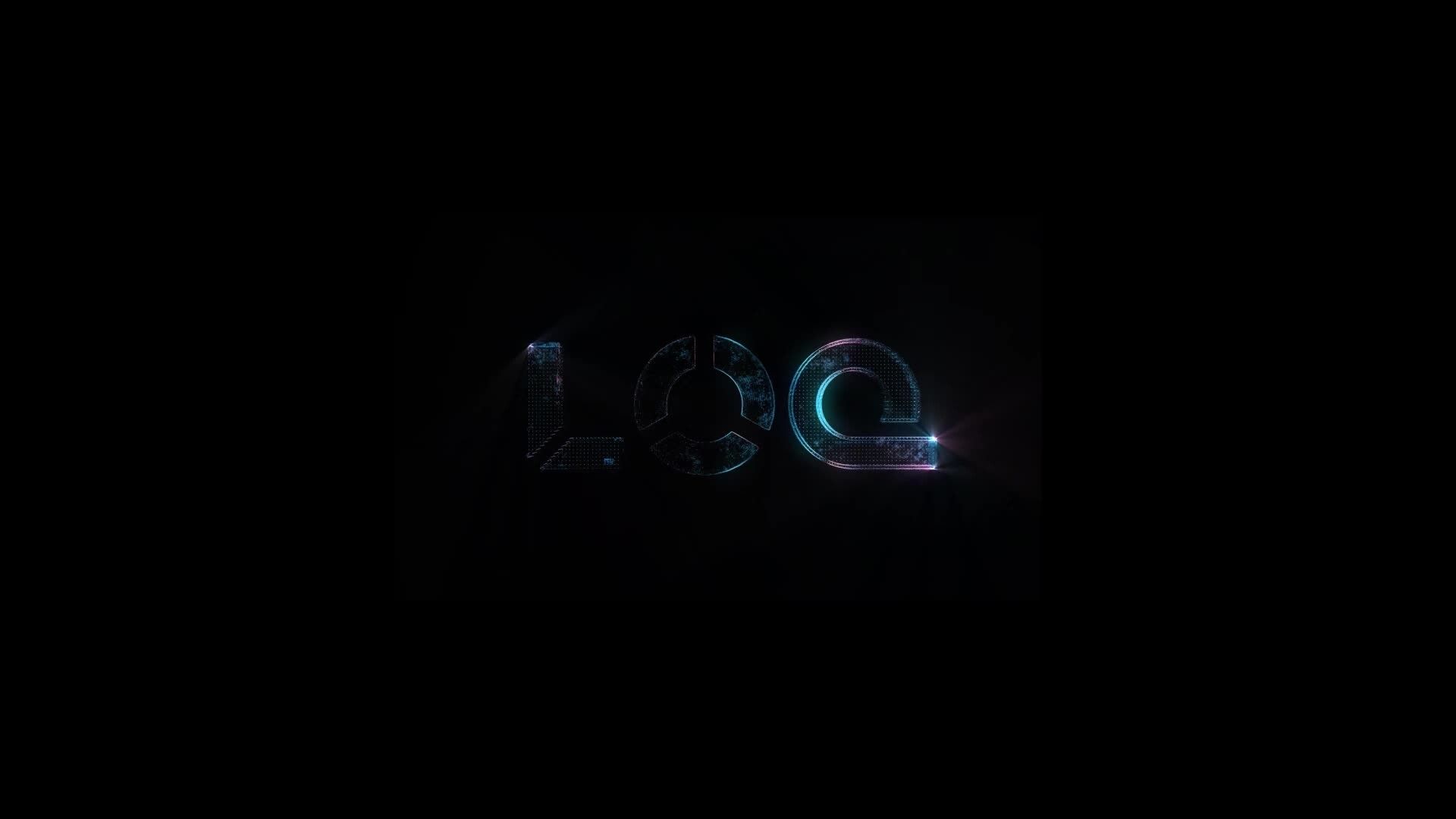 LOQ Logo Wallpapers - Top Free LOQ Logo Backgrounds - WallpaperAccess