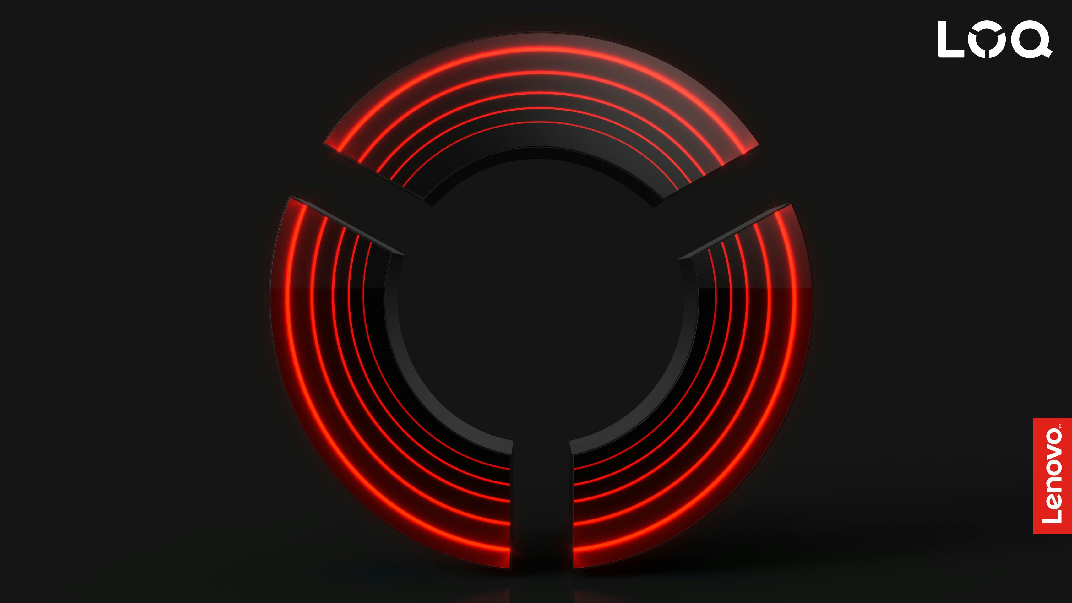 LOQ Logo Wallpapers - Top Free LOQ Logo Backgrounds - WallpaperAccess