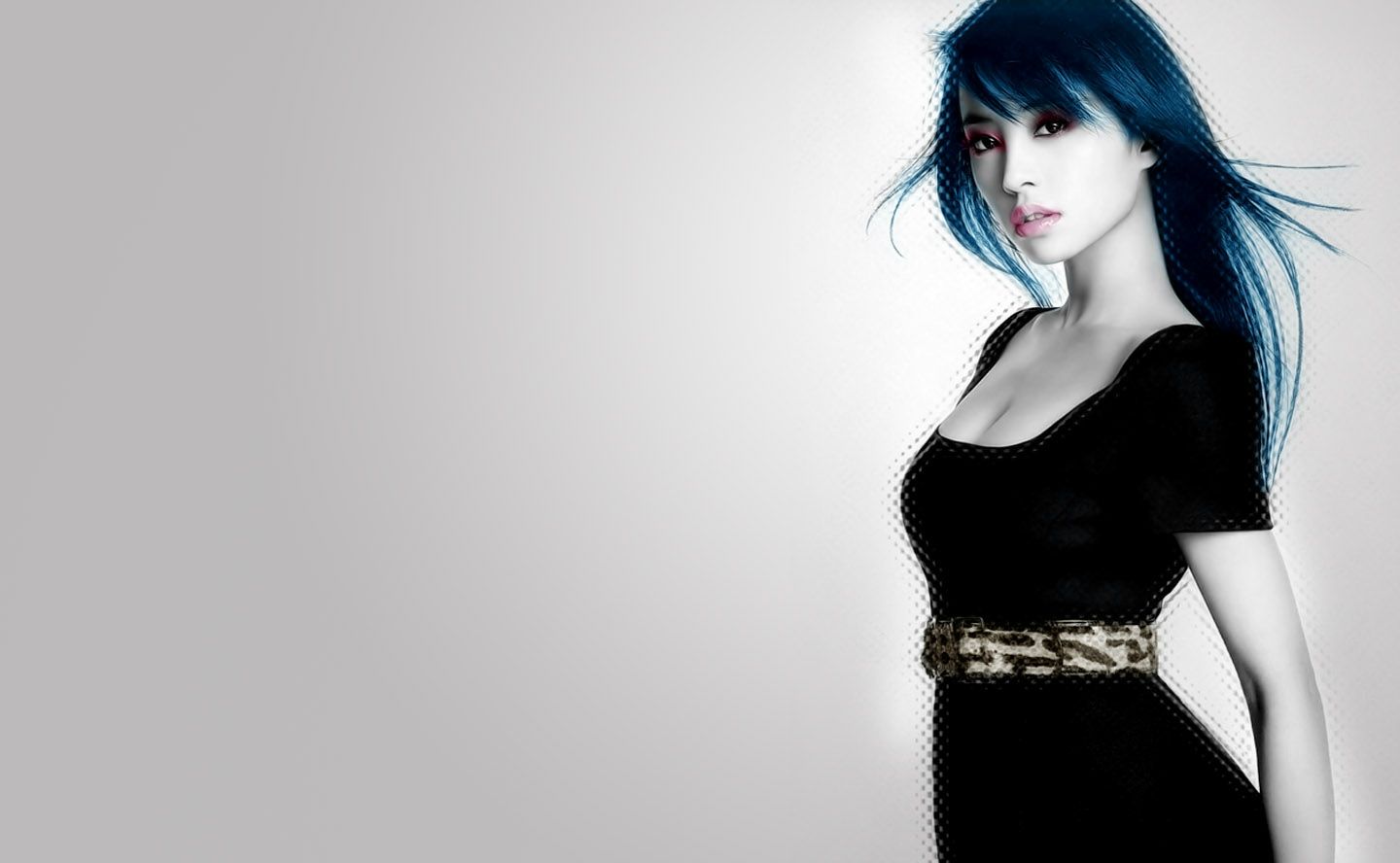 Jolin Tsai Wallpapers - Top Free Jolin Tsai Backgrounds - WallpaperAccess