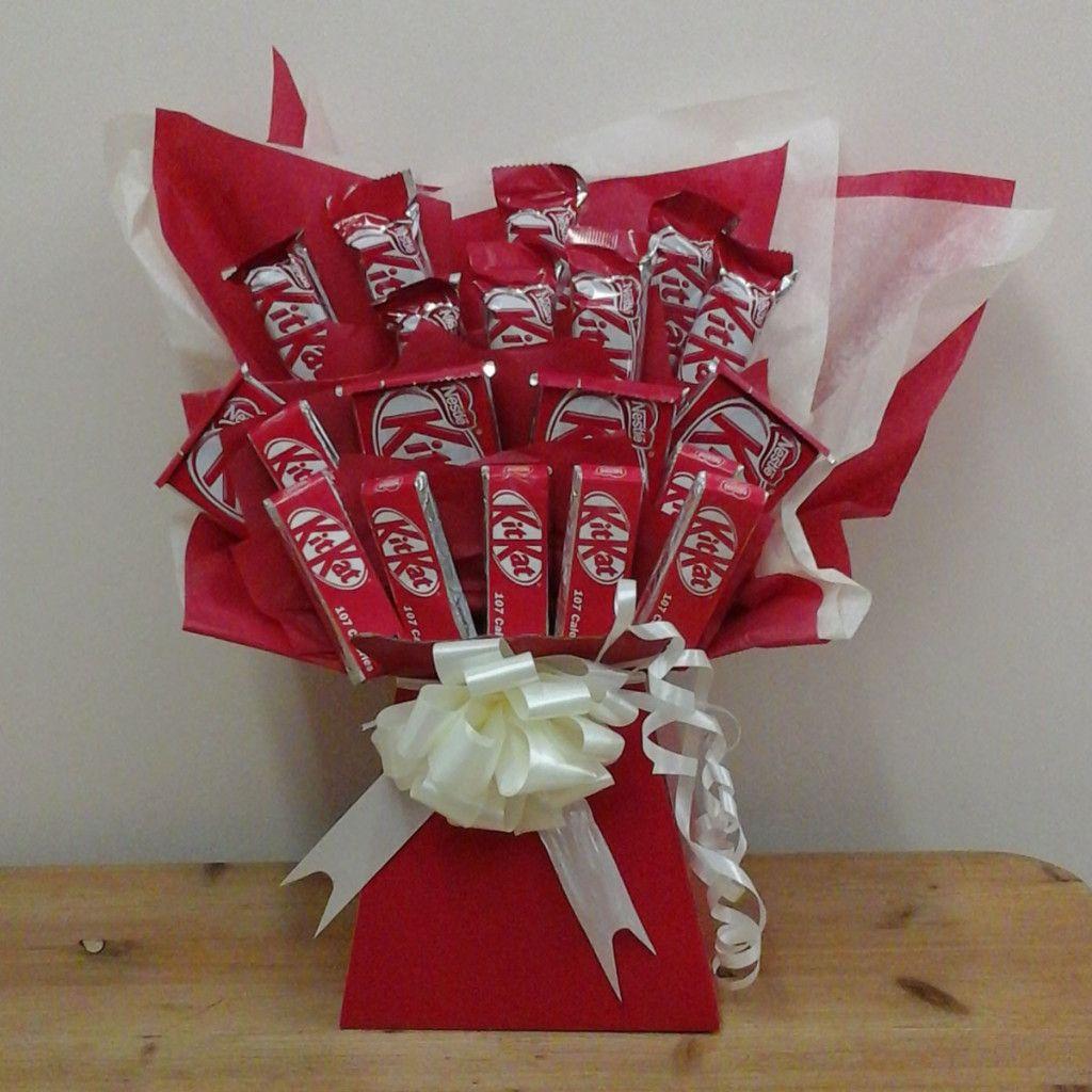 Kit Kat Wallpapers - Top Free Kit Kat Backgrounds - WallpaperAccess