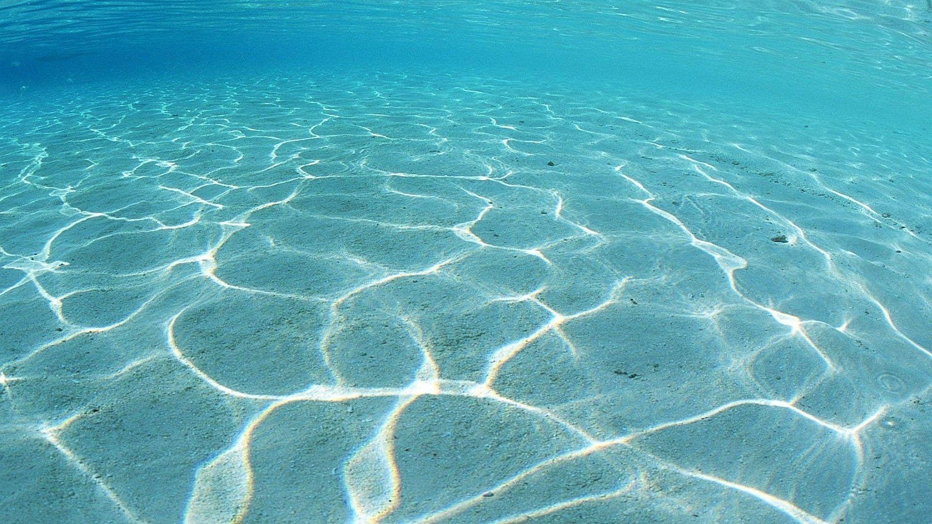 Water Surface Wallpapers - Top Free Water Surface Backgrounds ...