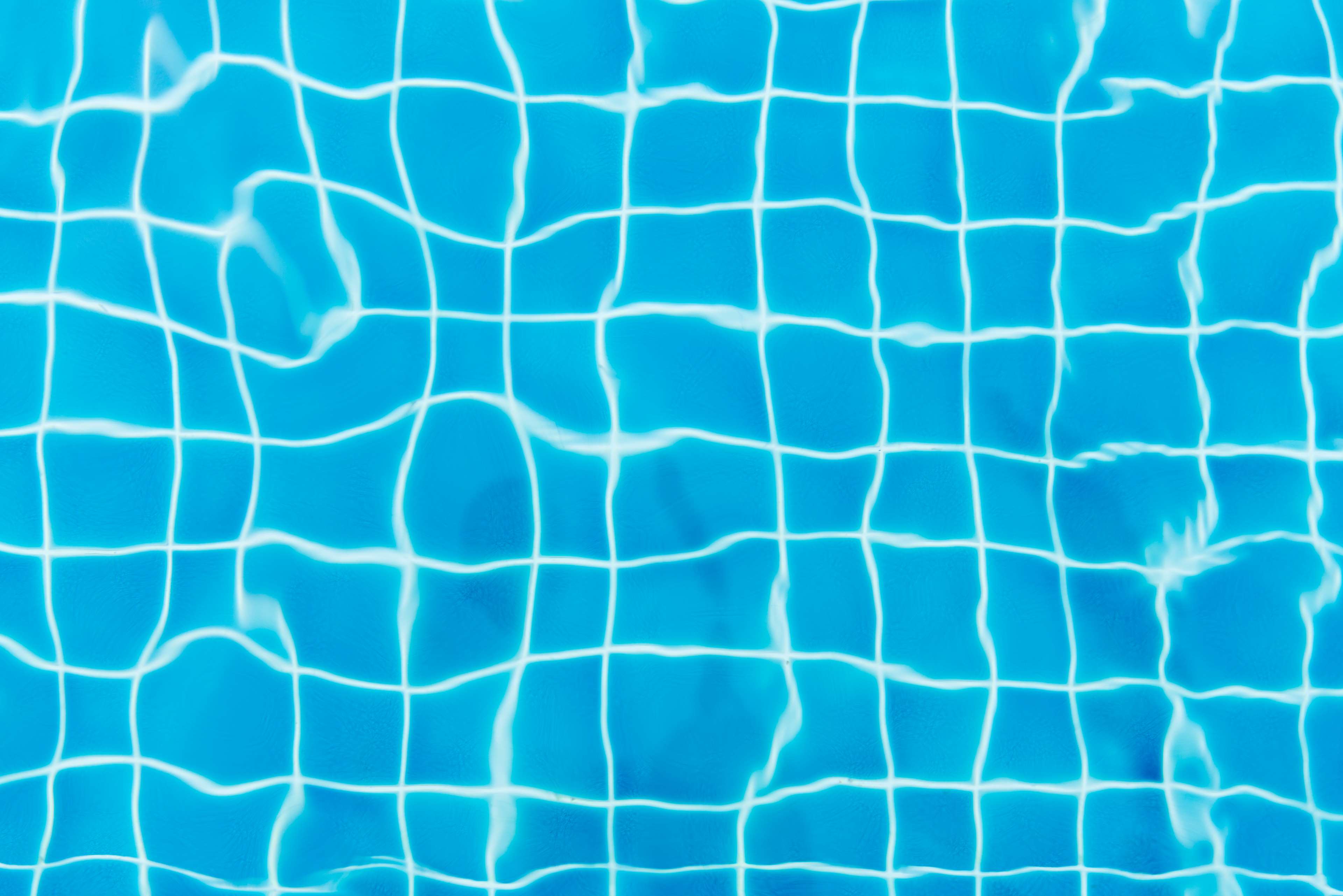 4K Pool Wallpapers - Top Free 4K Pool Backgrounds - WallpaperAccess