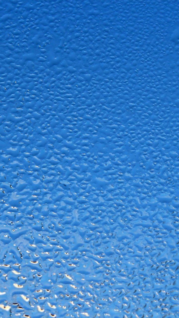 Water Surface Wallpapers - Top Free Water Surface Backgrounds ...