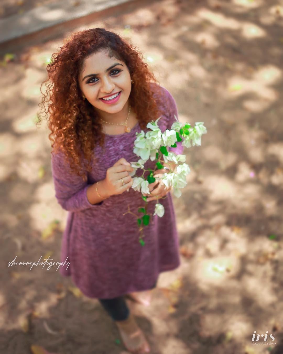 Noorin Shereef HD Wallpapers - Top Free Noorin Shereef HD Backgrounds ...