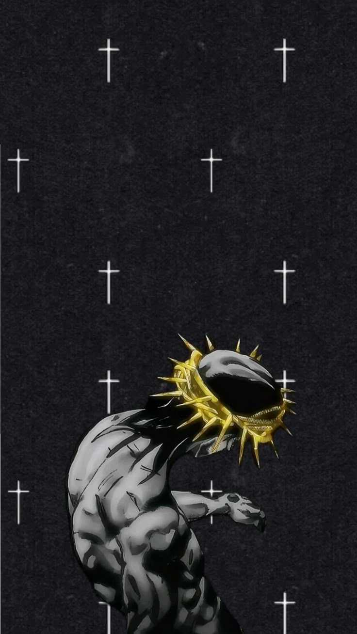 Jesus Jojo Wallpapers - Top Free Jesus Jojo Backgrounds - WallpaperAccess
