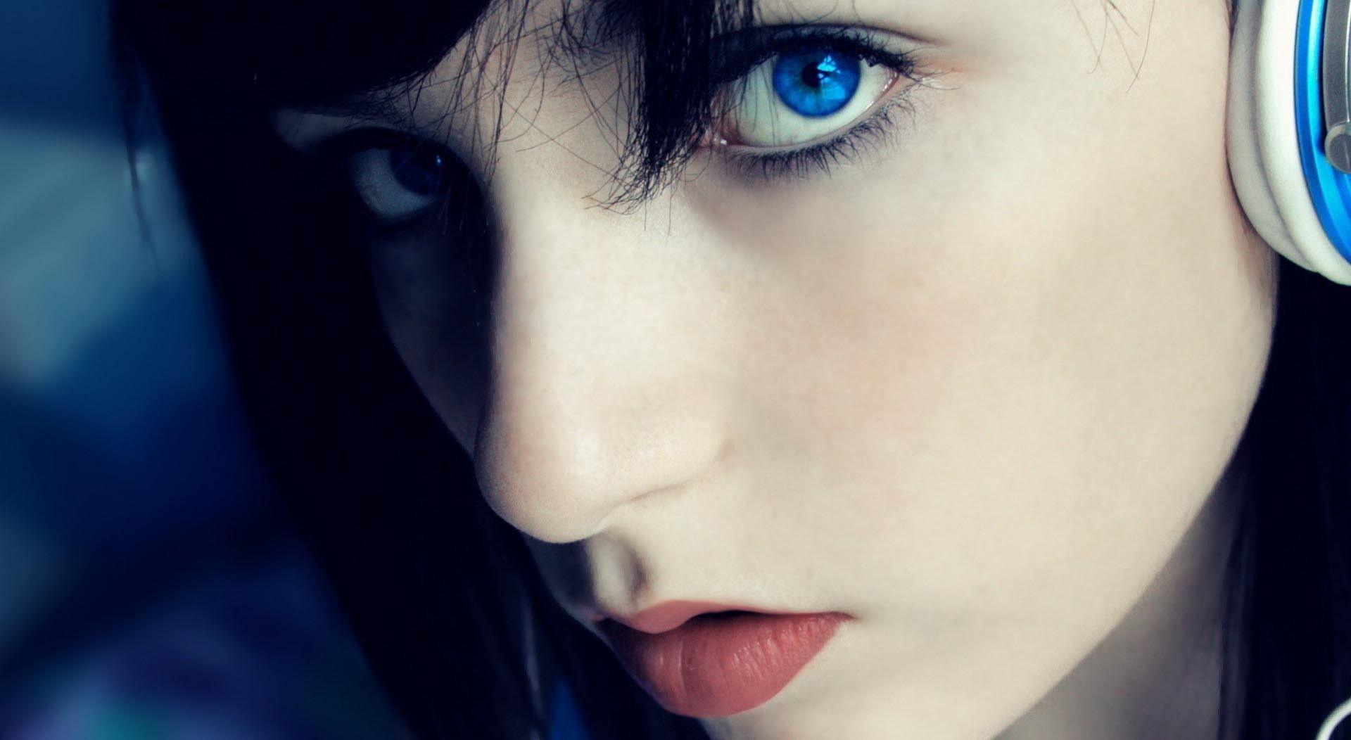 Girls Music Wallpapers - Top Free Girls Music Backgrounds - WallpaperAccess