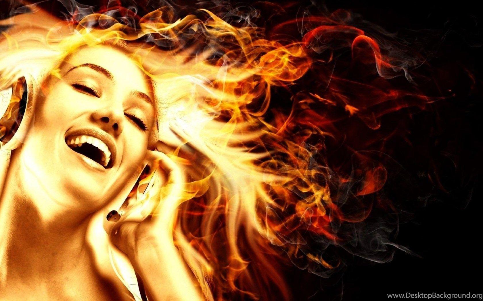 Girls Music Wallpapers - Top Free Girls Music Backgrounds - WallpaperAccess