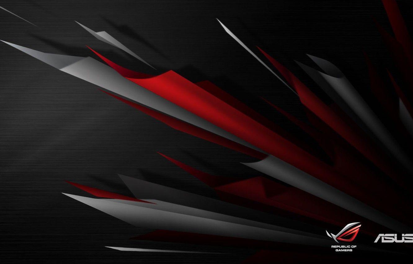 AMD Gaming Wallpapers - Top Free AMD Gaming Backgrounds - WallpaperAccess