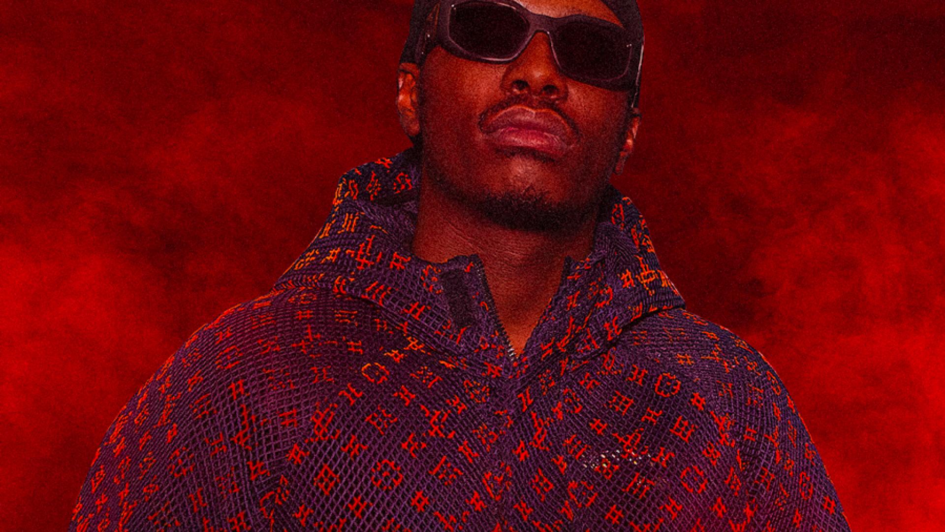 Werenoi Wallpapers - Top Free Werenoi Backgrounds - WallpaperAccess