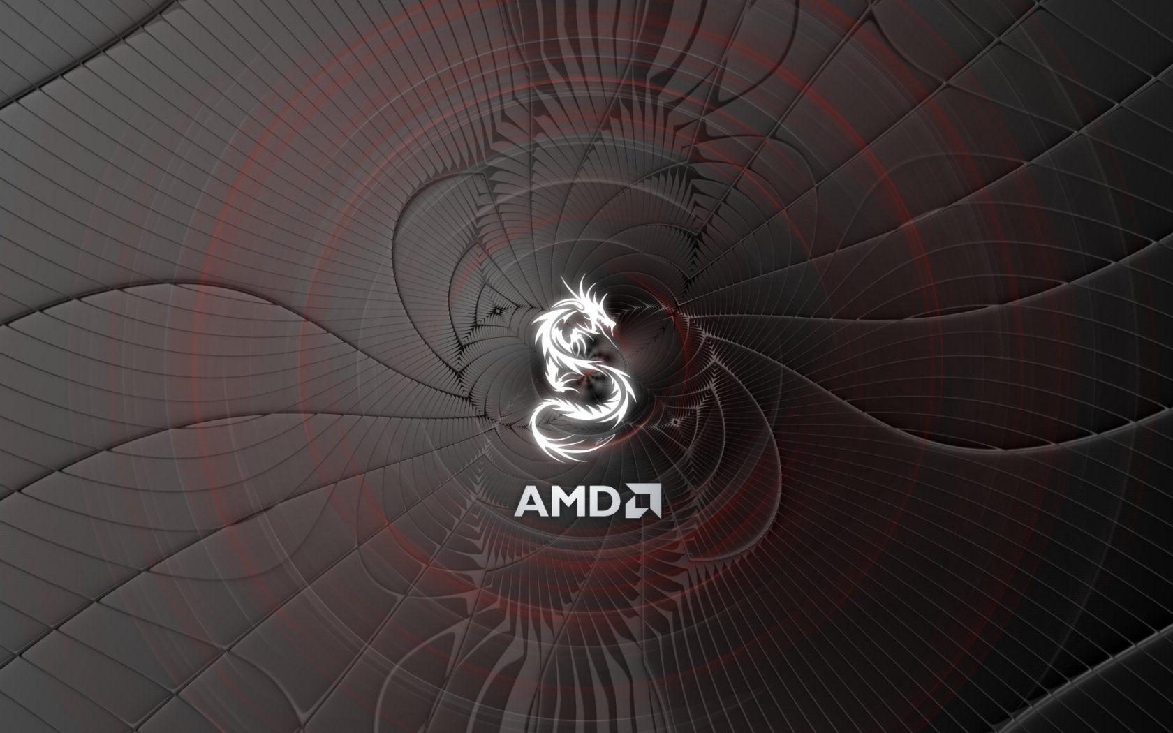 AMD Gaming Wallpapers - Top Free AMD Gaming Backgrounds - WallpaperAccess