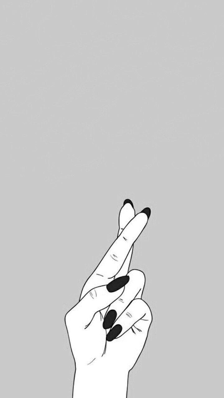Drawing Tumblr Wallpapers - Top Free Drawing Tumblr Backgrounds ...