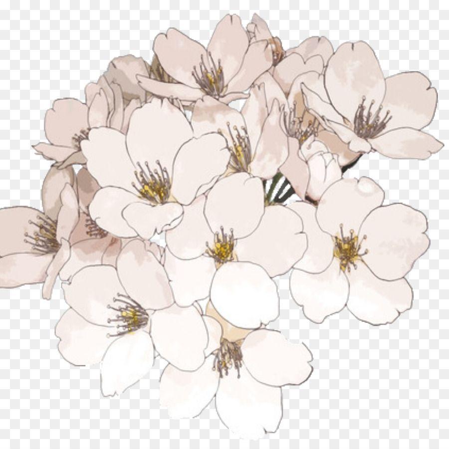 Aesthetic Art Tumblr Wallpapers - Top Hình Ảnh Đẹp