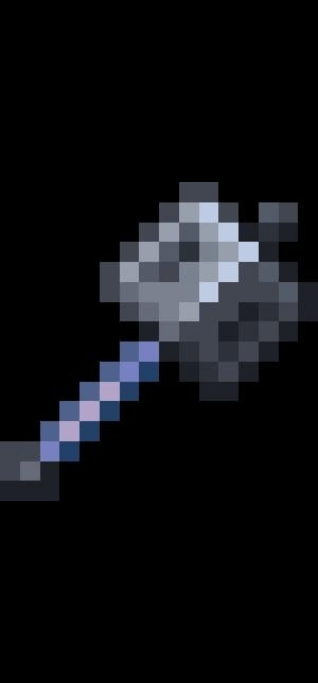 Unstable SMP Wallpapers - Top Free Unstable SMP Backgrounds ...