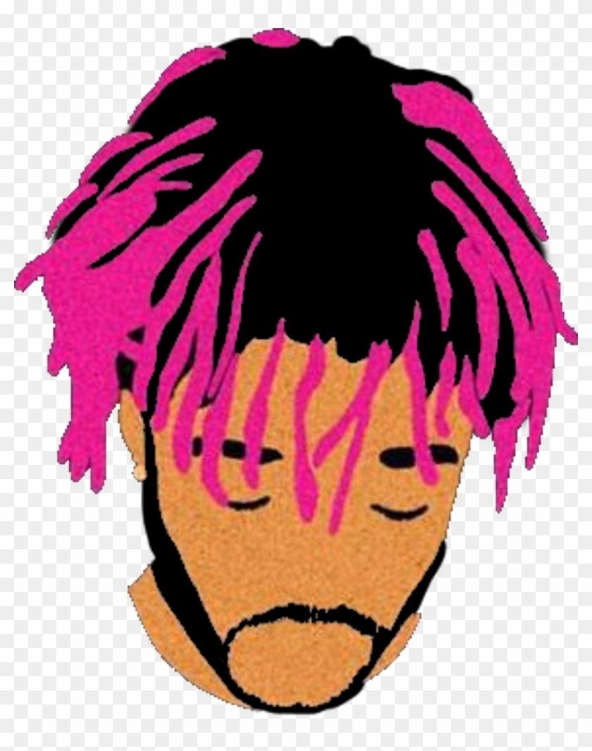 Lil Uzi Cartoon Wallpapers - Top Free Lil Uzi Cartoon Backgrounds ...