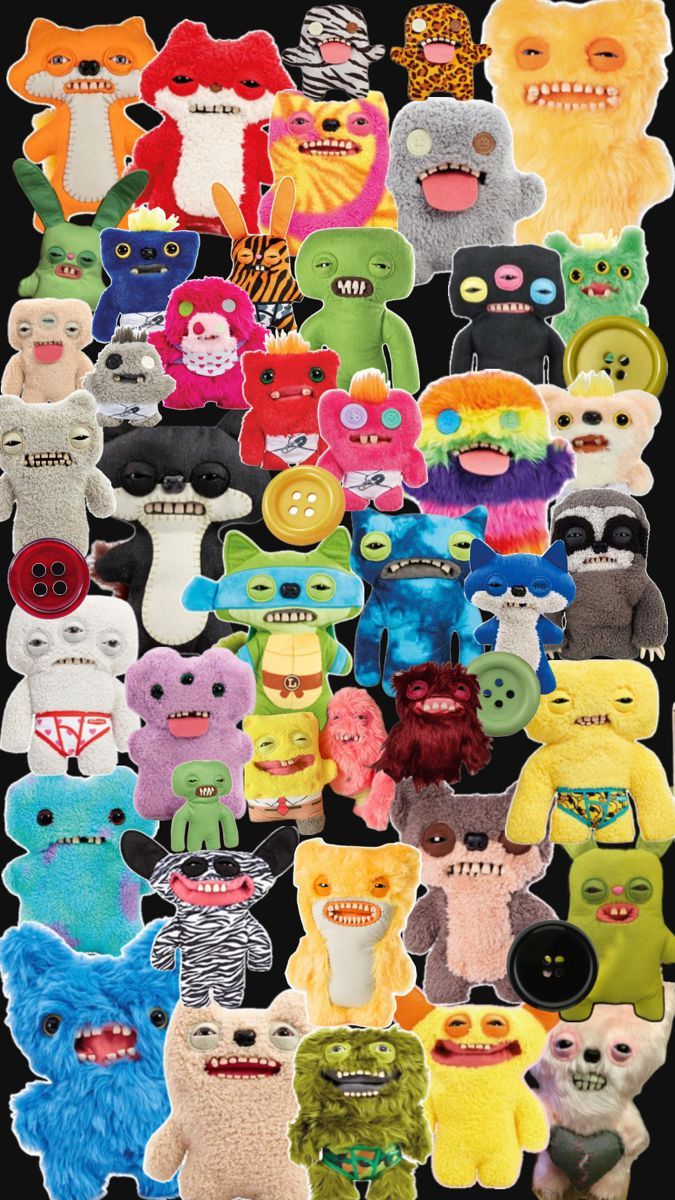 Fuggler Wallpapers - Top Free Fuggler Backgrounds - WallpaperAccess