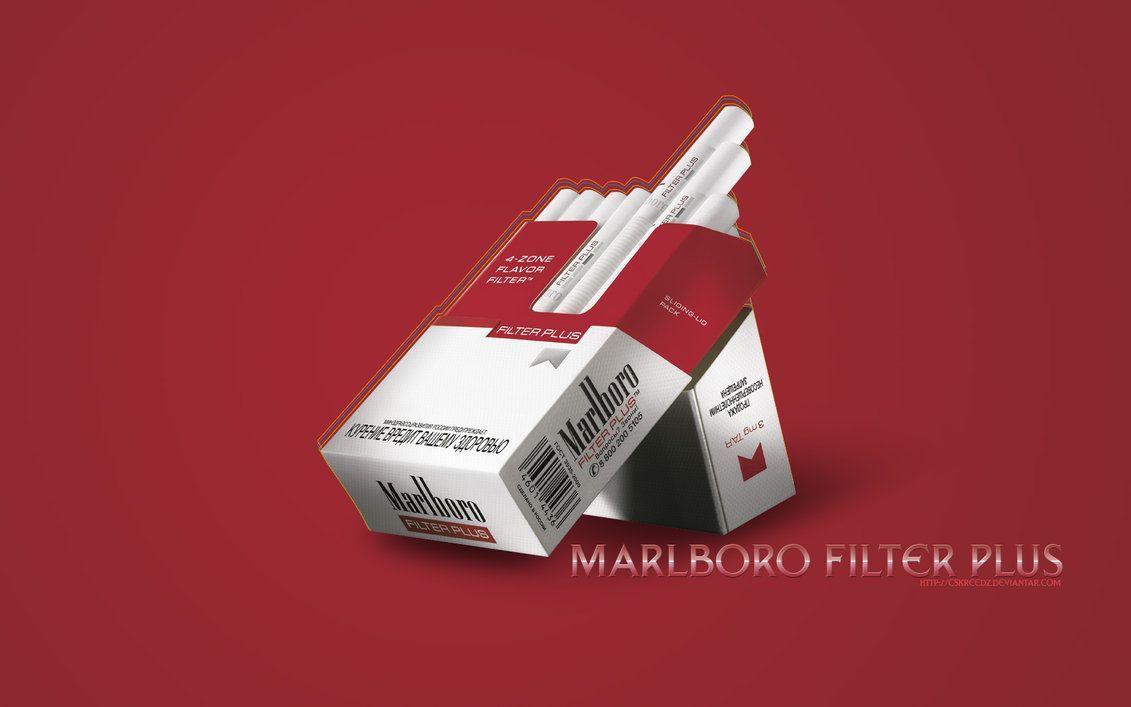 Marlboro HD Wallpapers - Top Free Marlboro HD Backgrounds - WallpaperAccess