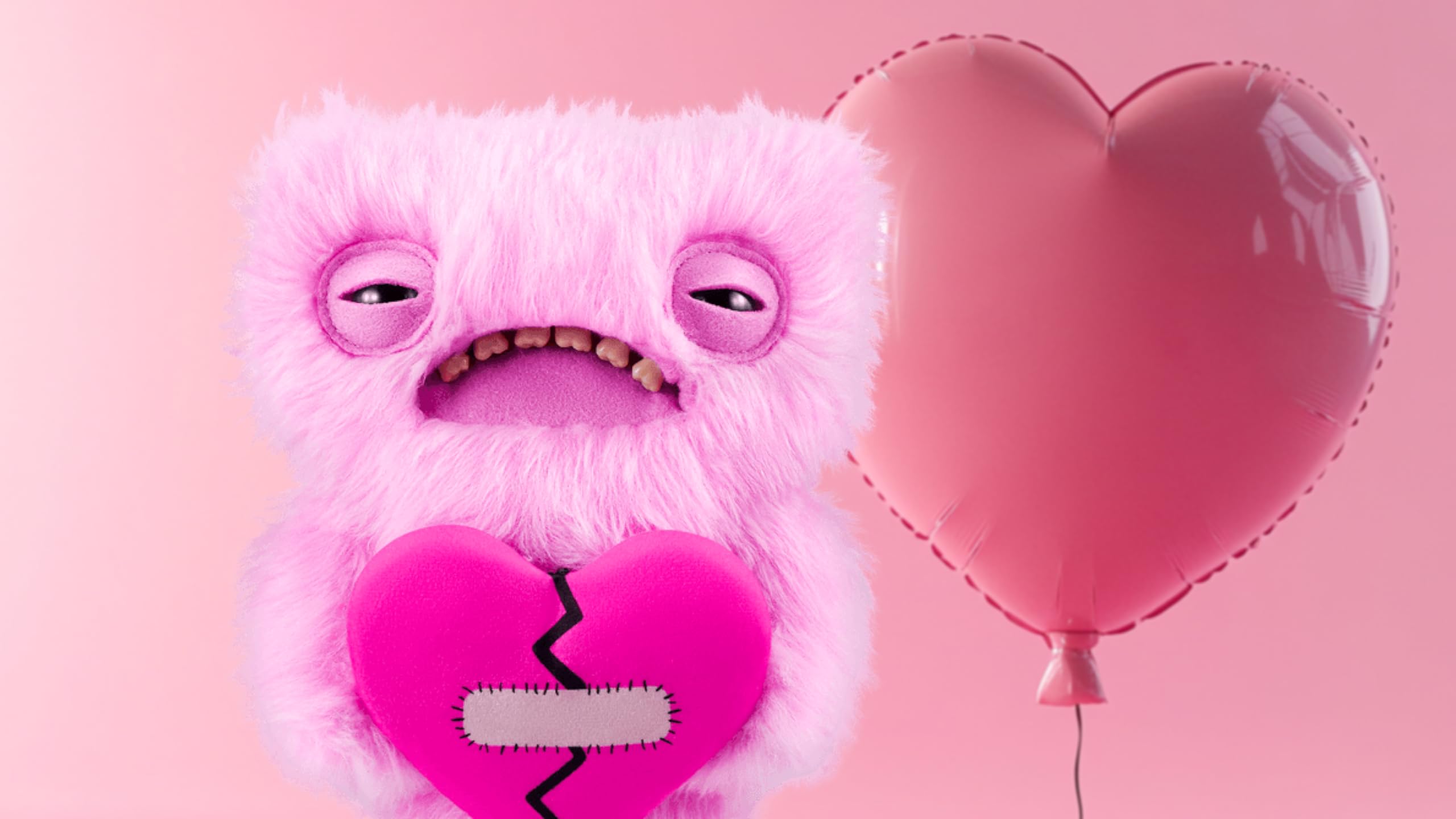 Fuggler Wallpapers - Top Free Fuggler Backgrounds - WallpaperAccess