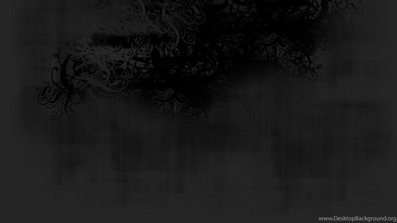 Commercial Wallpapers - Top Free Commercial Backgrounds - WallpaperAccess