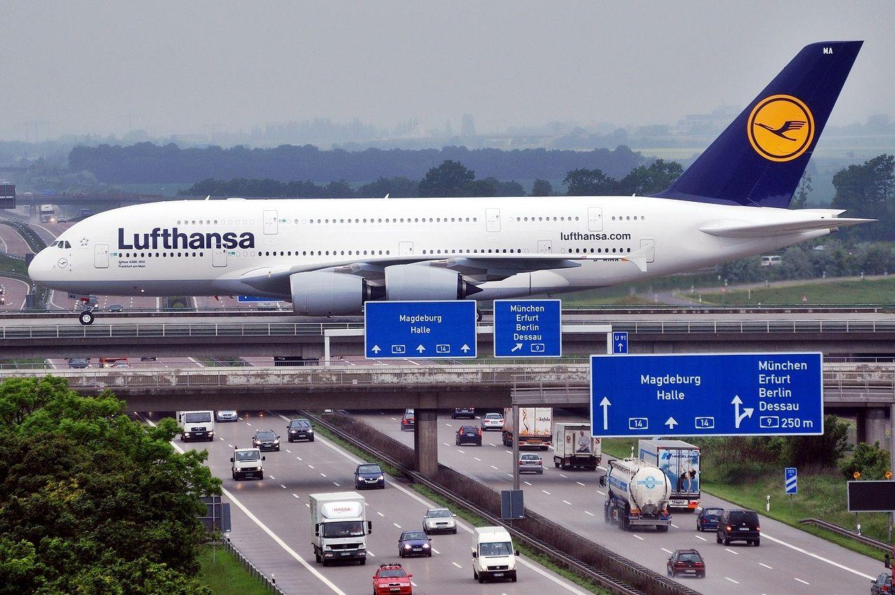 Commercial Wallpapers - Top Free Commercial Backgrounds - WallpaperAccess