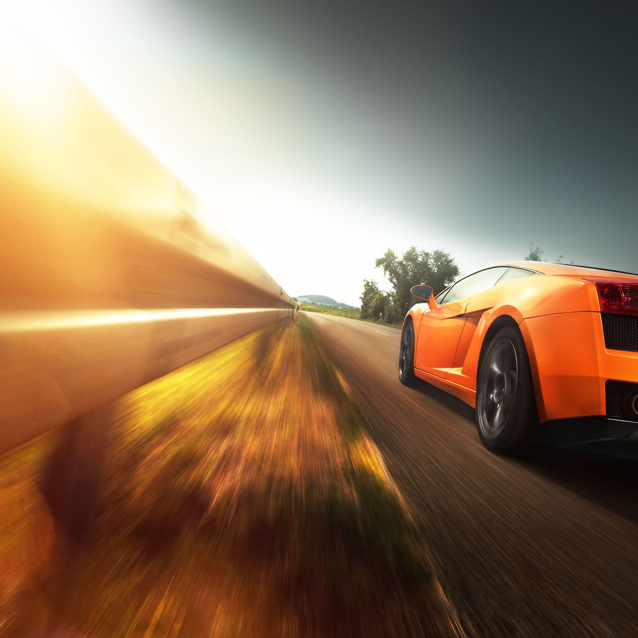 Commercial Wallpapers - Top Free Commercial Backgrounds - WallpaperAccess