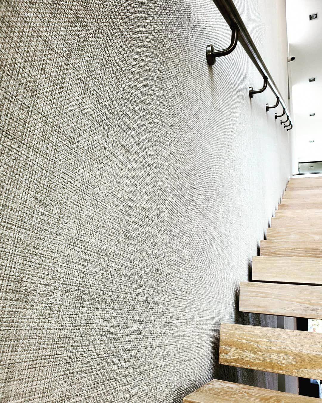 Commercial Wallpapers - Top Free Commercial Backgrounds - WallpaperAccess