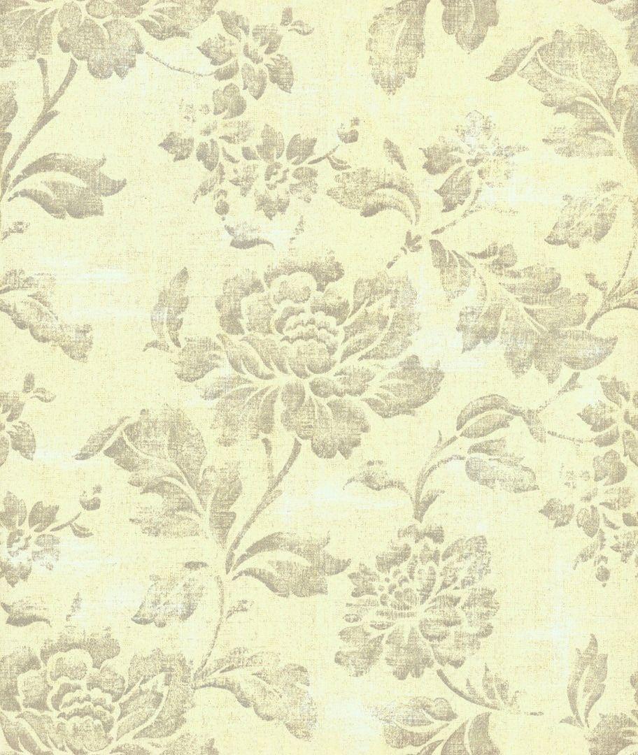 Commercial Wallpapers - Top Free Commercial Backgrounds - WallpaperAccess