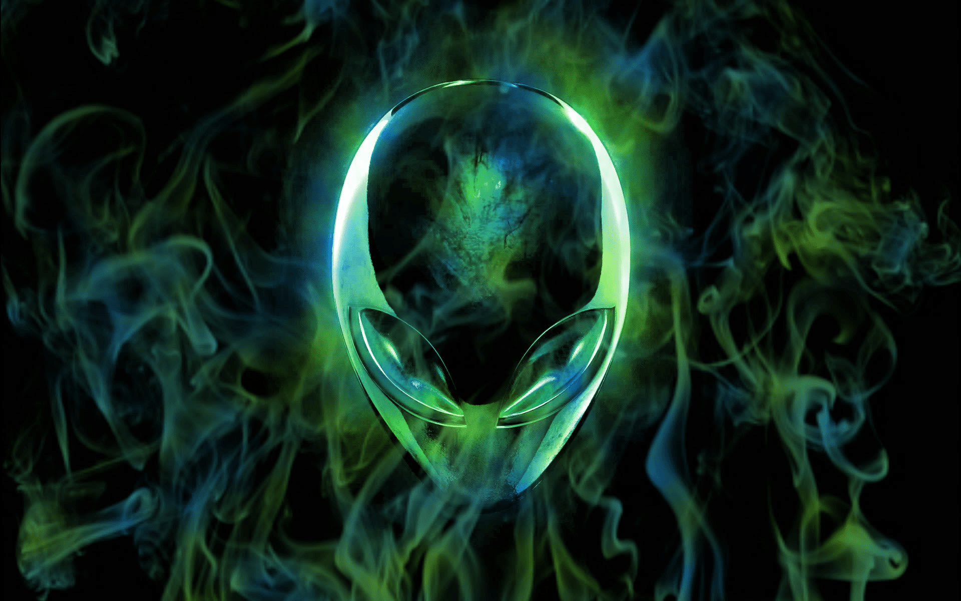 Aura 4K Wallpapers - Top Free Aura 4K Backgrounds - WallpaperAccess