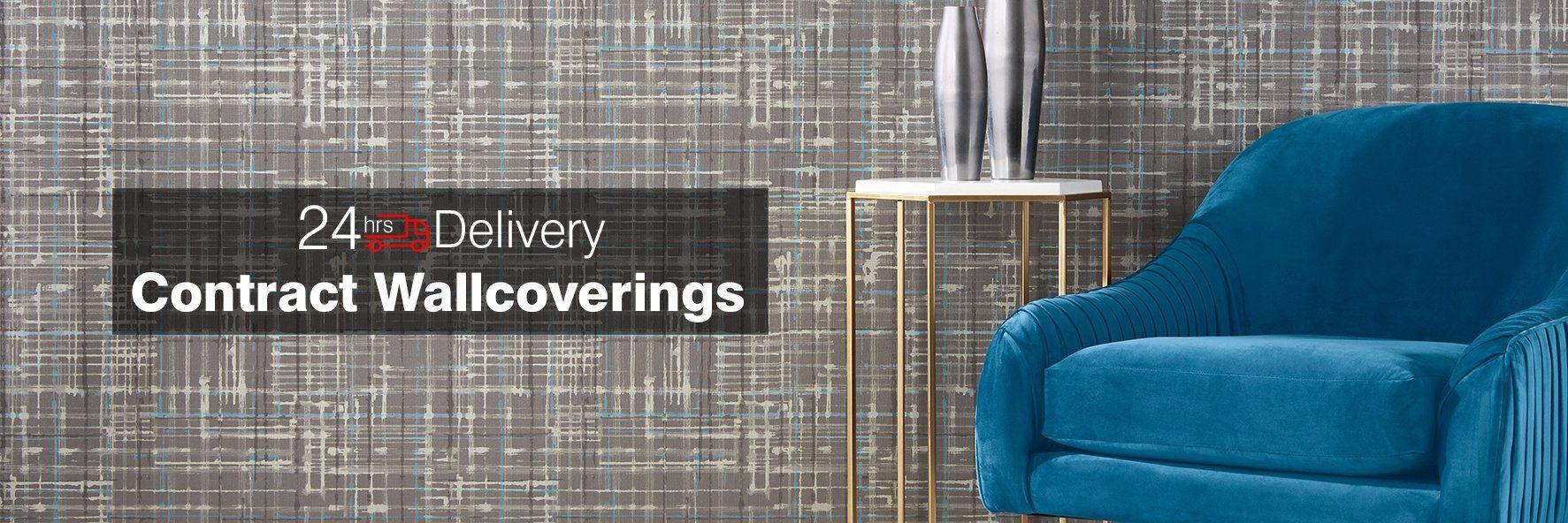 Contract Wallpapers - Top Free Contract Backgrounds - WallpaperAccess