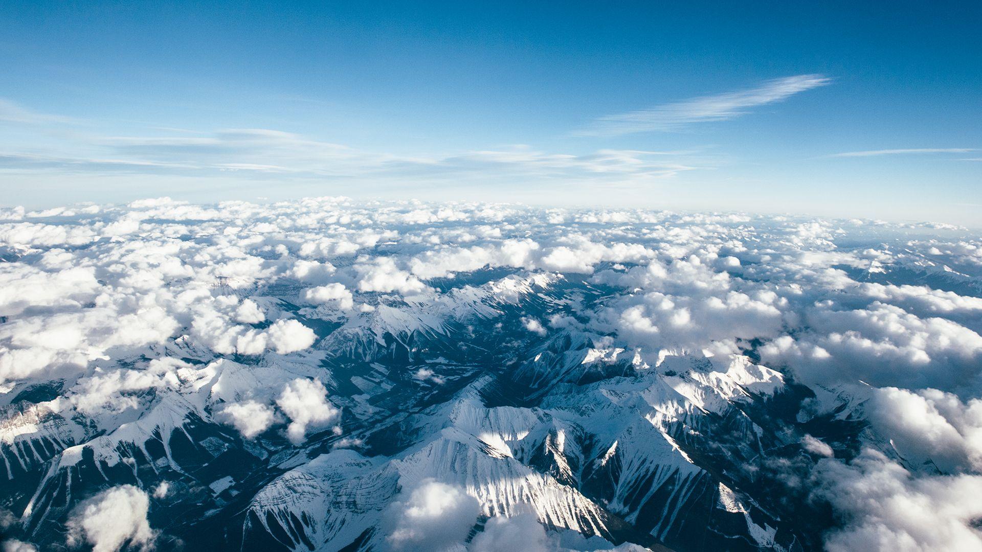 Commercial Wallpapers - Top Free Commercial Backgrounds - WallpaperAccess