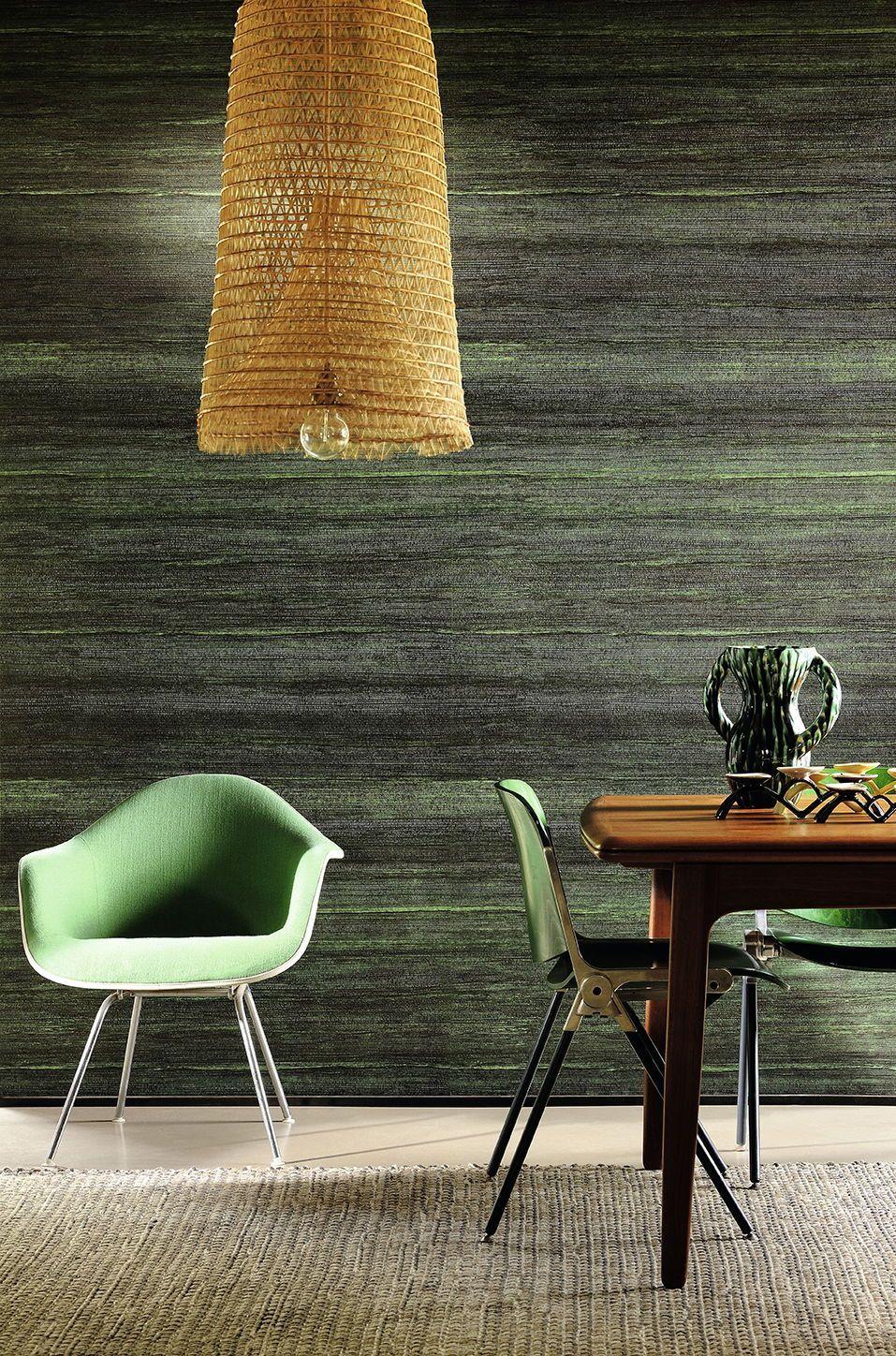 Commercial Wallpapers - Top Free Commercial Backgrounds - WallpaperAccess