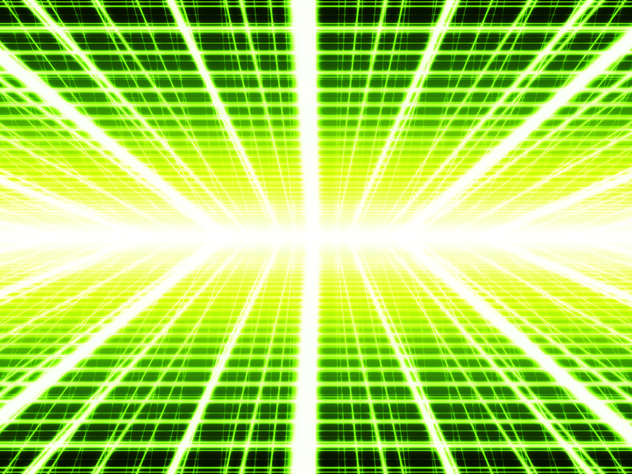 Cyber Green Wallpapers - Top Free Cyber Green Backgrounds - WallpaperAccess