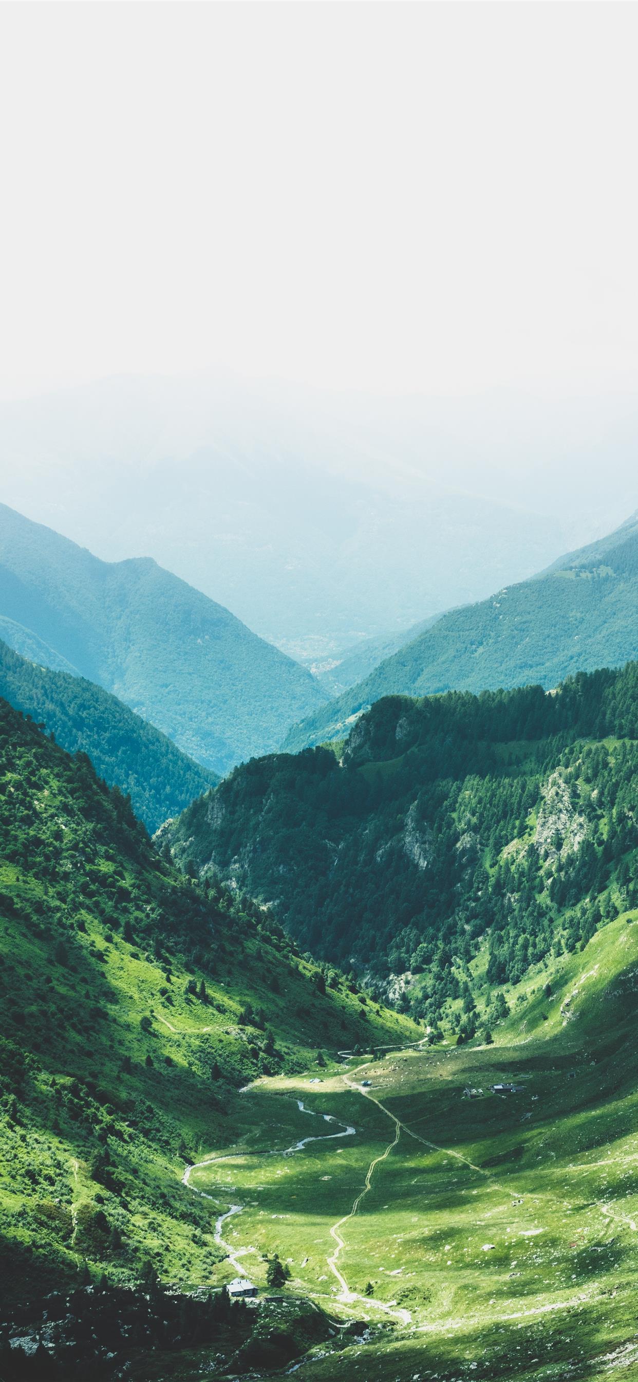 Nature Vertical Wallpapers - Top Free Nature Vertical Backgrounds ...