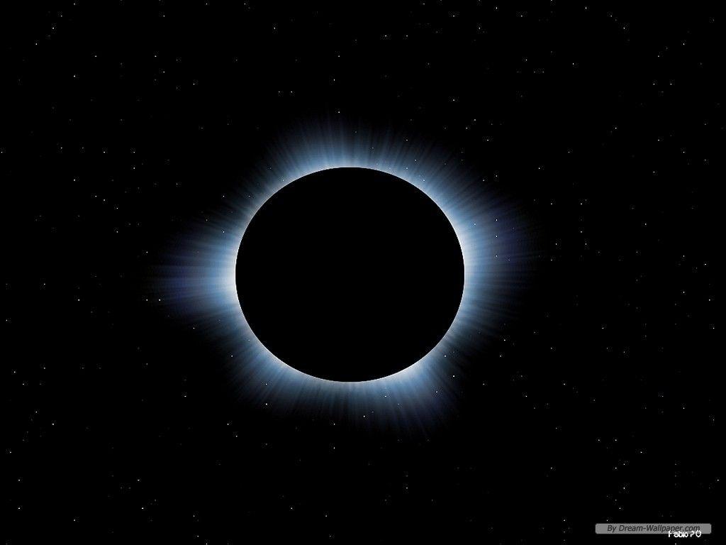Total Solar Eclipse Wallpapers - Top Free Total Solar Eclipse ...