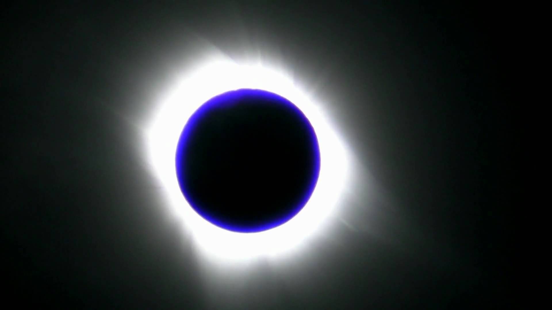 Total Solar Eclipse Wallpapers - Top Free Total Solar Eclipse ...