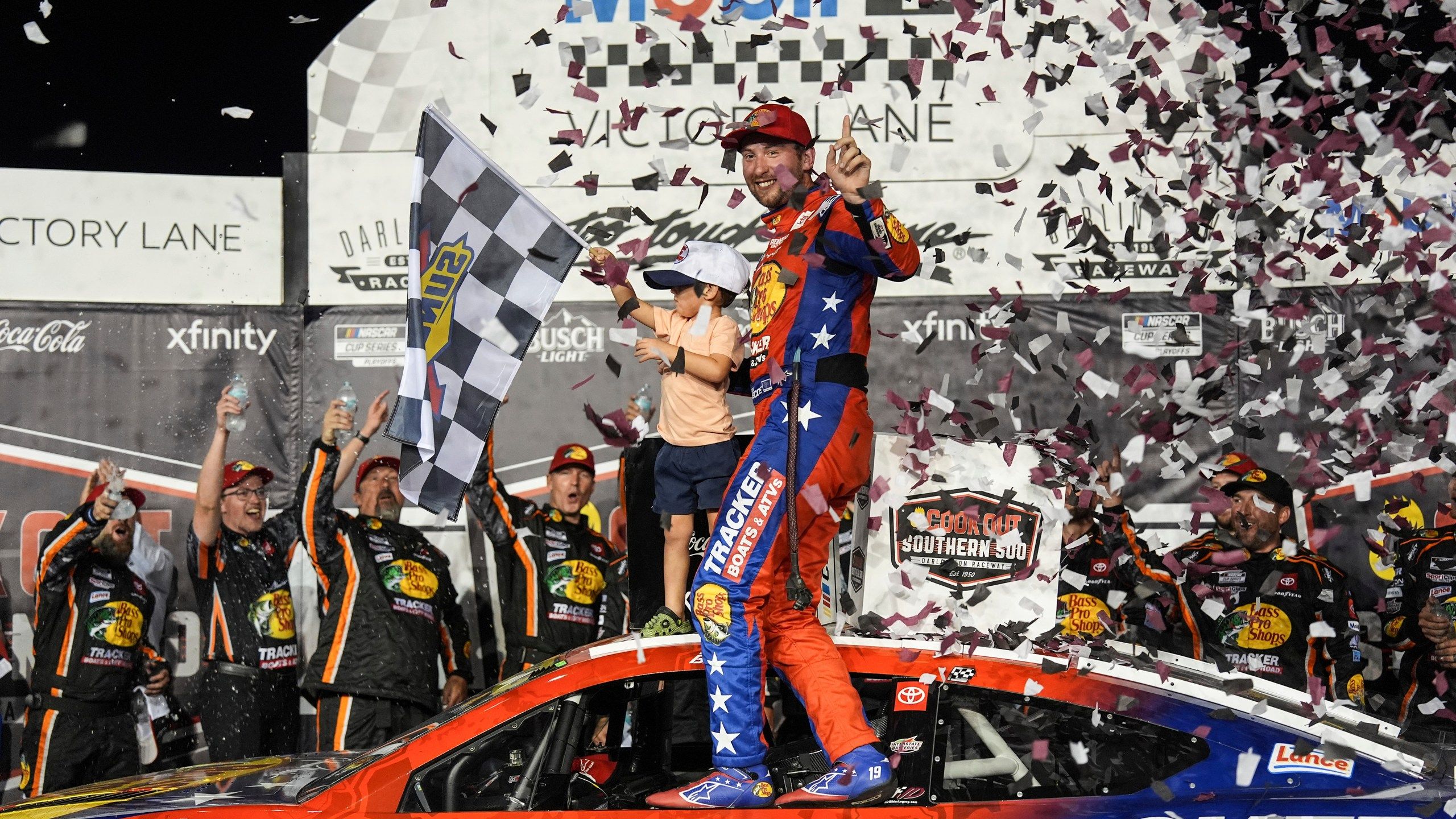 Chase Briscoe Wallpapers - Top Free Chase Briscoe Backgrounds ...