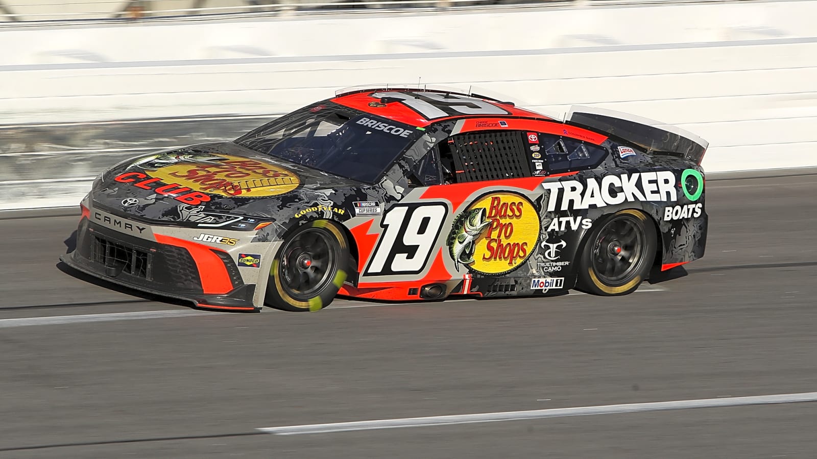 Chase Briscoe Wallpapers - Top Free Chase Briscoe Backgrounds ...