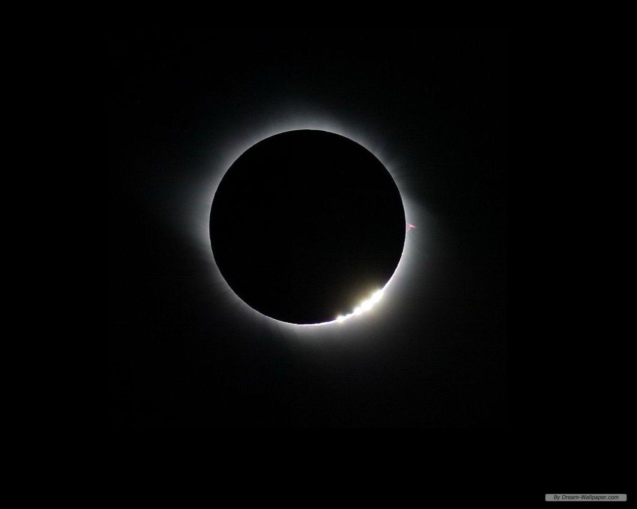 Total Solar Eclipse Wallpapers - Top Free Total Solar Eclipse ...