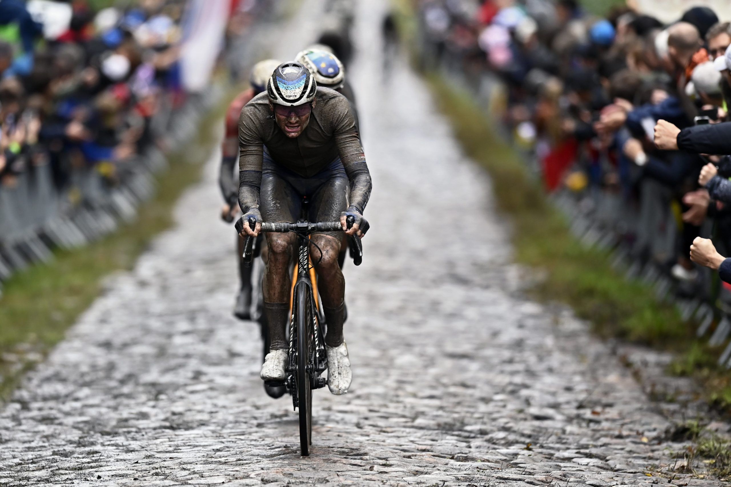 Paris Roubaix Wallpapers - Top Free Paris Roubaix Backgrounds ...