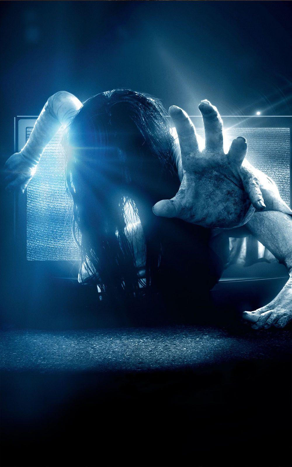 Horror Mobile Wallpapers - Top Free Horror Mobile Backgrounds ...