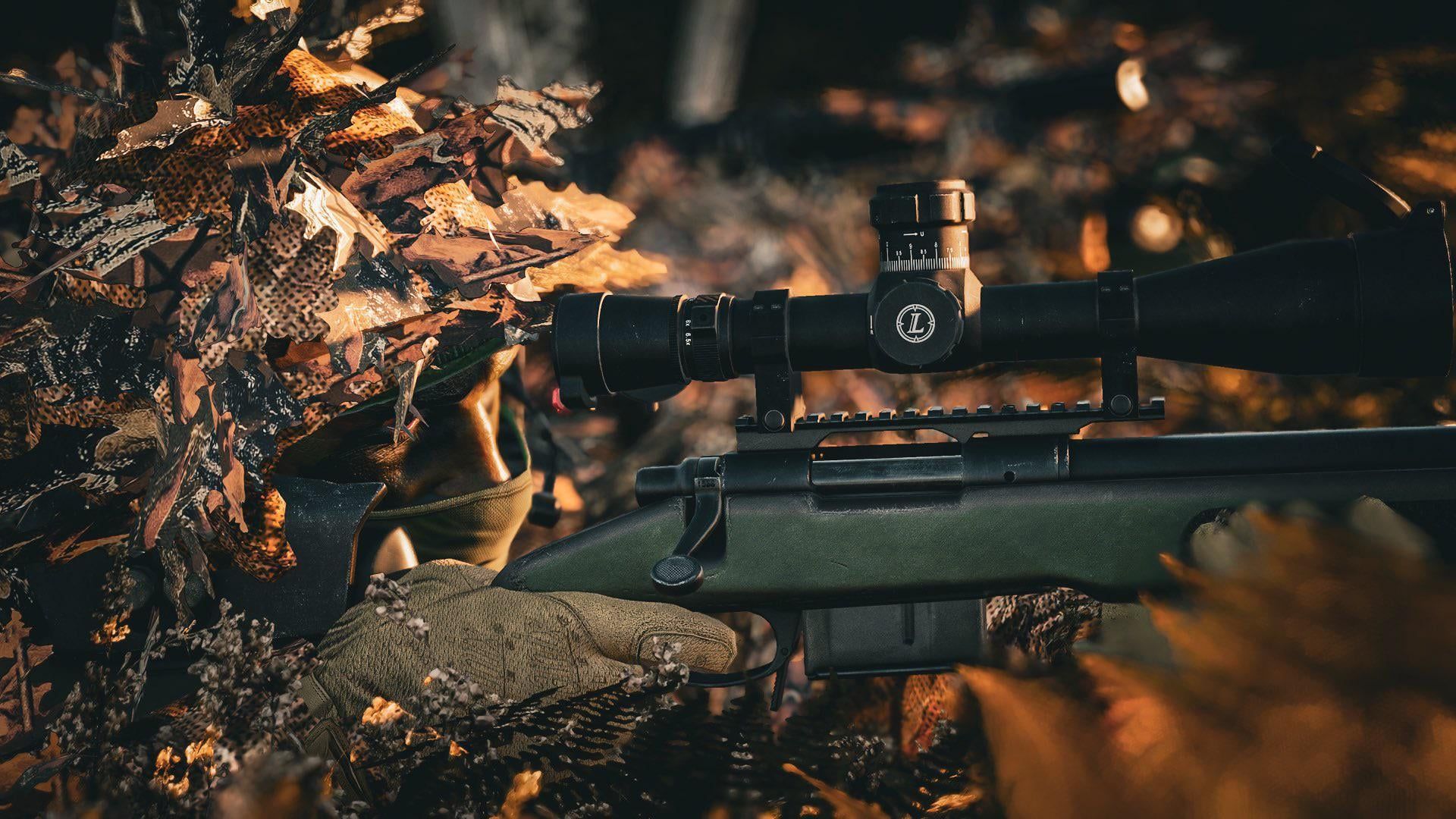 Arma Reforger Wallpapers - Top Free Arma Reforger Backgrounds ...